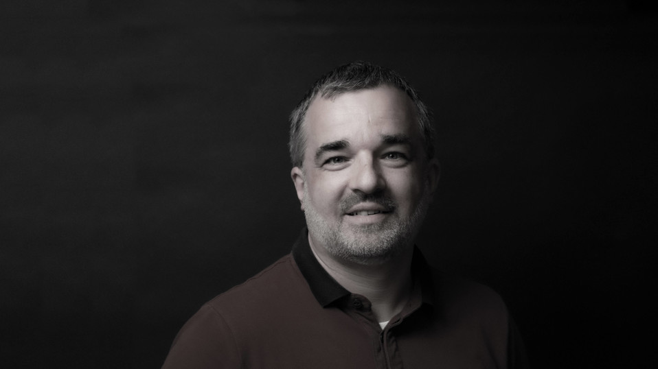 Philosophie | Heygerbruck